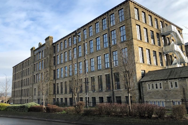 Services | Integrated Life Science Group